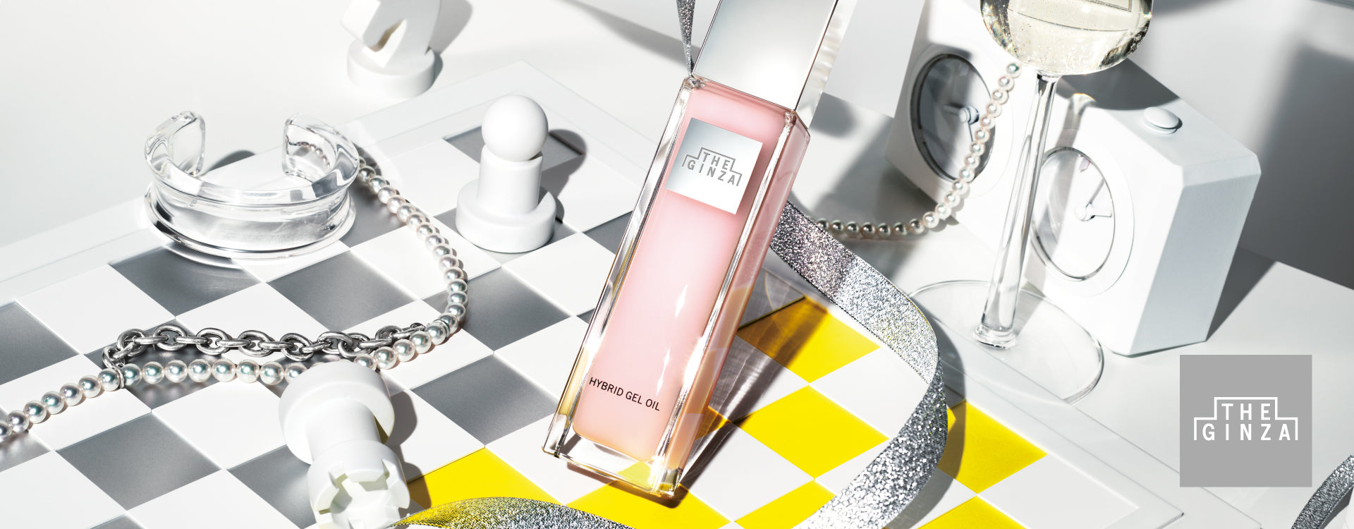 Beauty New Arrivals – Page 2 – Japanese Select