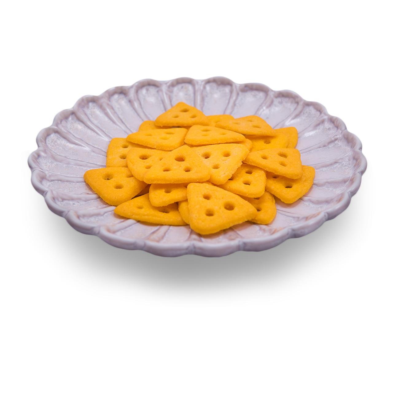 Glico Cheeza Camembert Cheese Crackers (Pack of 10) – Japanese Select