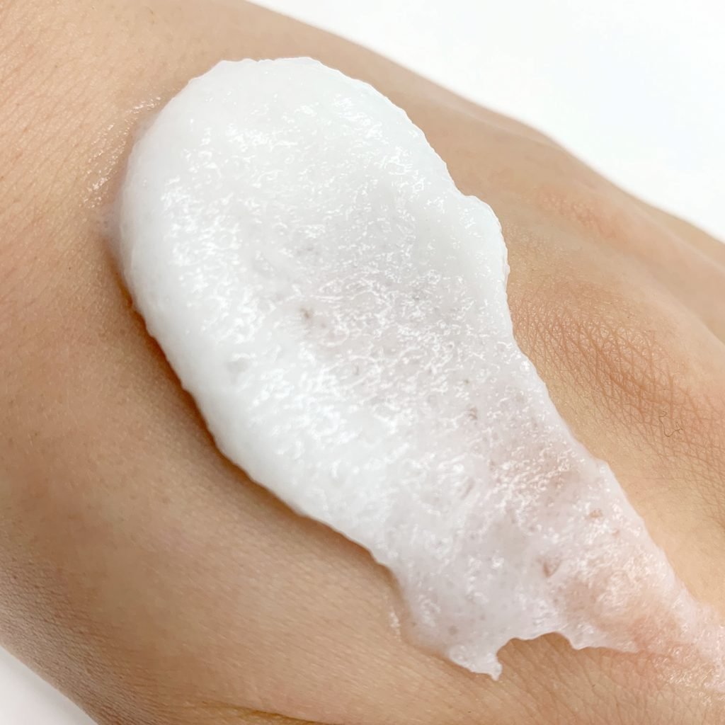 Ishizawa Lab Keana Rice Pack For Clogged Pores & Dull Skin 170g ...