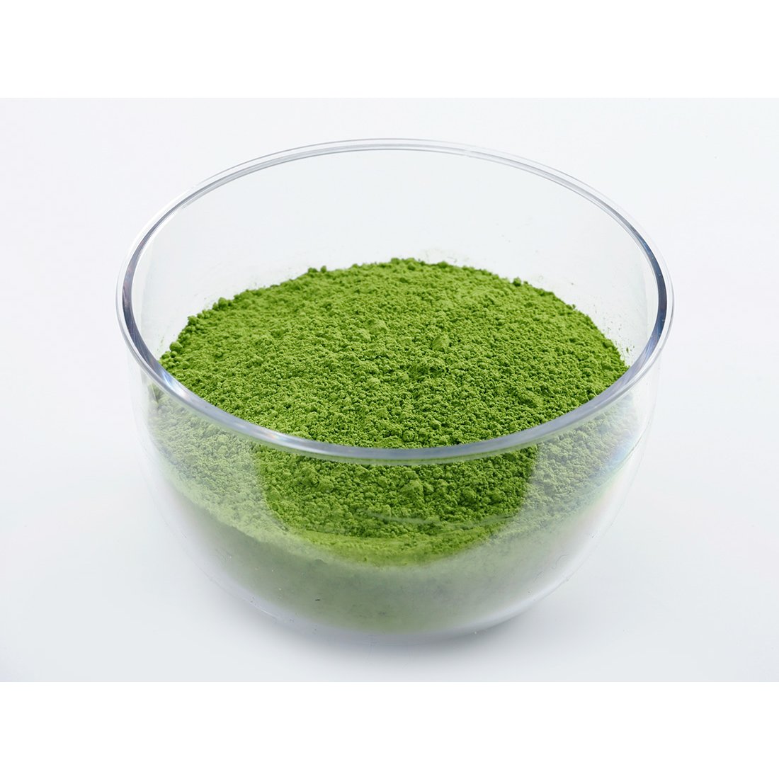 Itoen Oi Ocha Uji Matcha Japanese Green Tea Powder 30g – Japanese Select