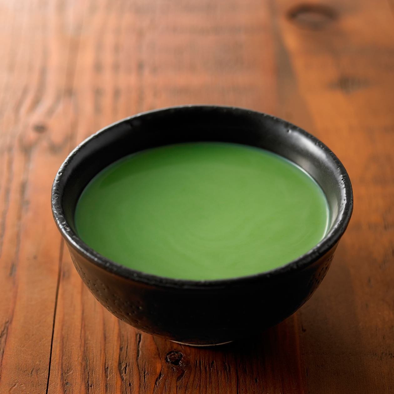 Muji Instant Matcha Latte 170g for Easy Hot or Iced Drinks – Japanese ...