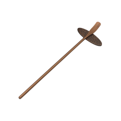 Matcha tool set – Japanese Select