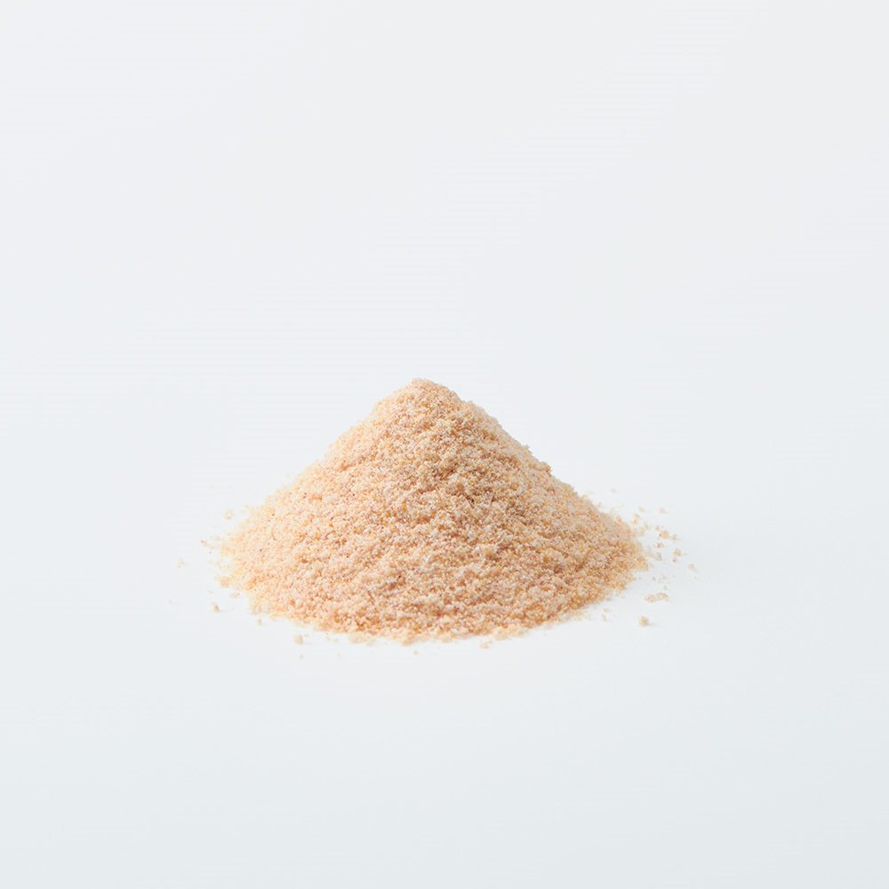 Shiseido The Collagen Cycle Shot Active Collagen Powder 7 Servings ...