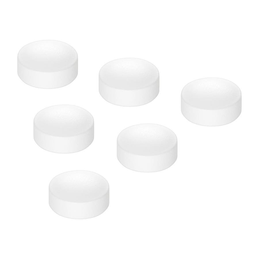 Shiseido The Collagen Luxe Rich Tablets Beauty Supplement 126 Pills ...